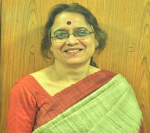 ISPH 2025 - International Seminar on Psycho-Harmony