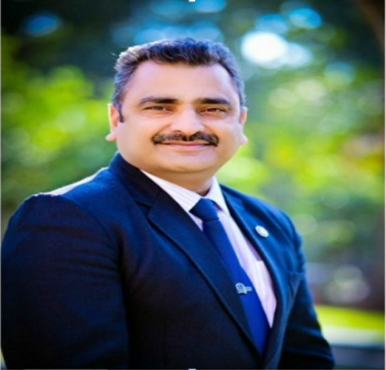 ISPH 2025 - International Seminar on Psycho-Harmony