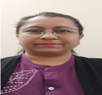 ISPH 2025 - International Seminar on Psycho-Harmony