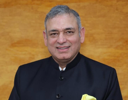 ISPH 2025 - International Seminar on Psycho-Harmony